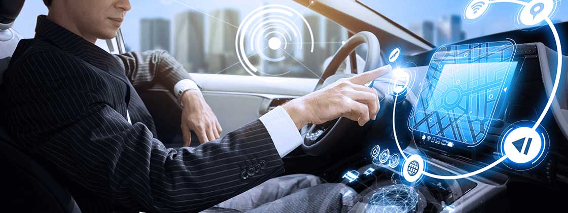 ¿Qué es telemática? Ventajas, desventajas y aplicaciones