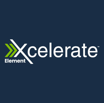 Xcelerate™: Tecnología de Administración de Flotas | Element Fleet